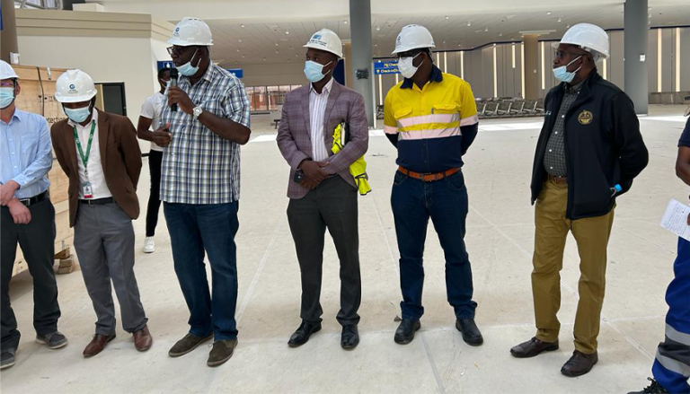 The Zimbabwe Institution of Engineers - Home